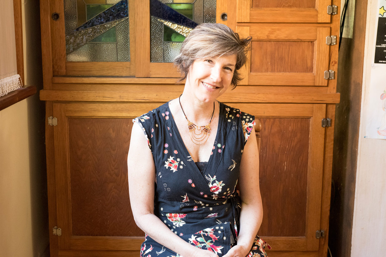 Lee Beaton Counselling and Therapy